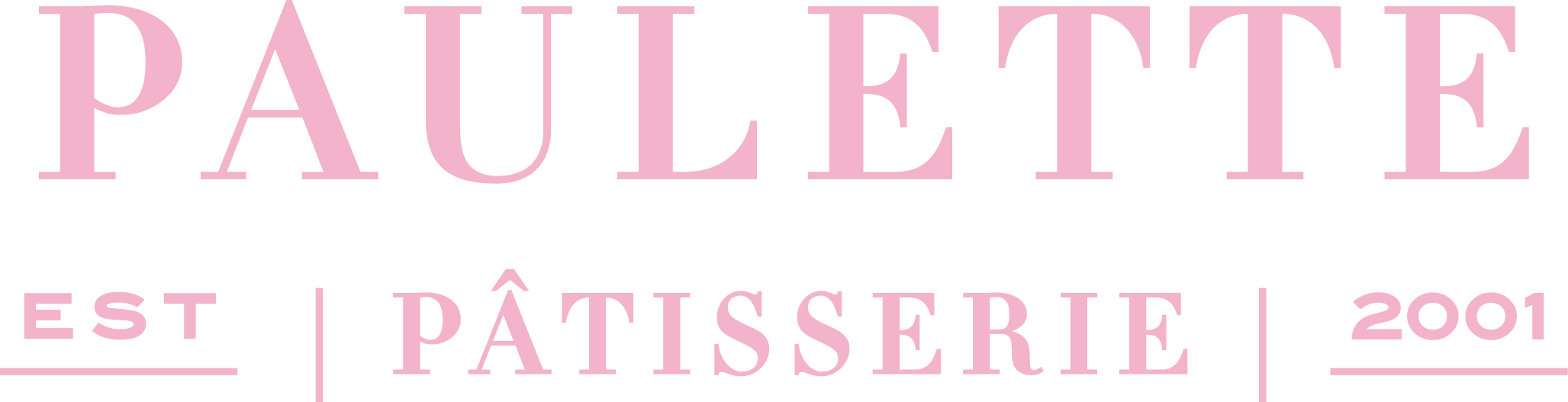 Logo-principalmobile